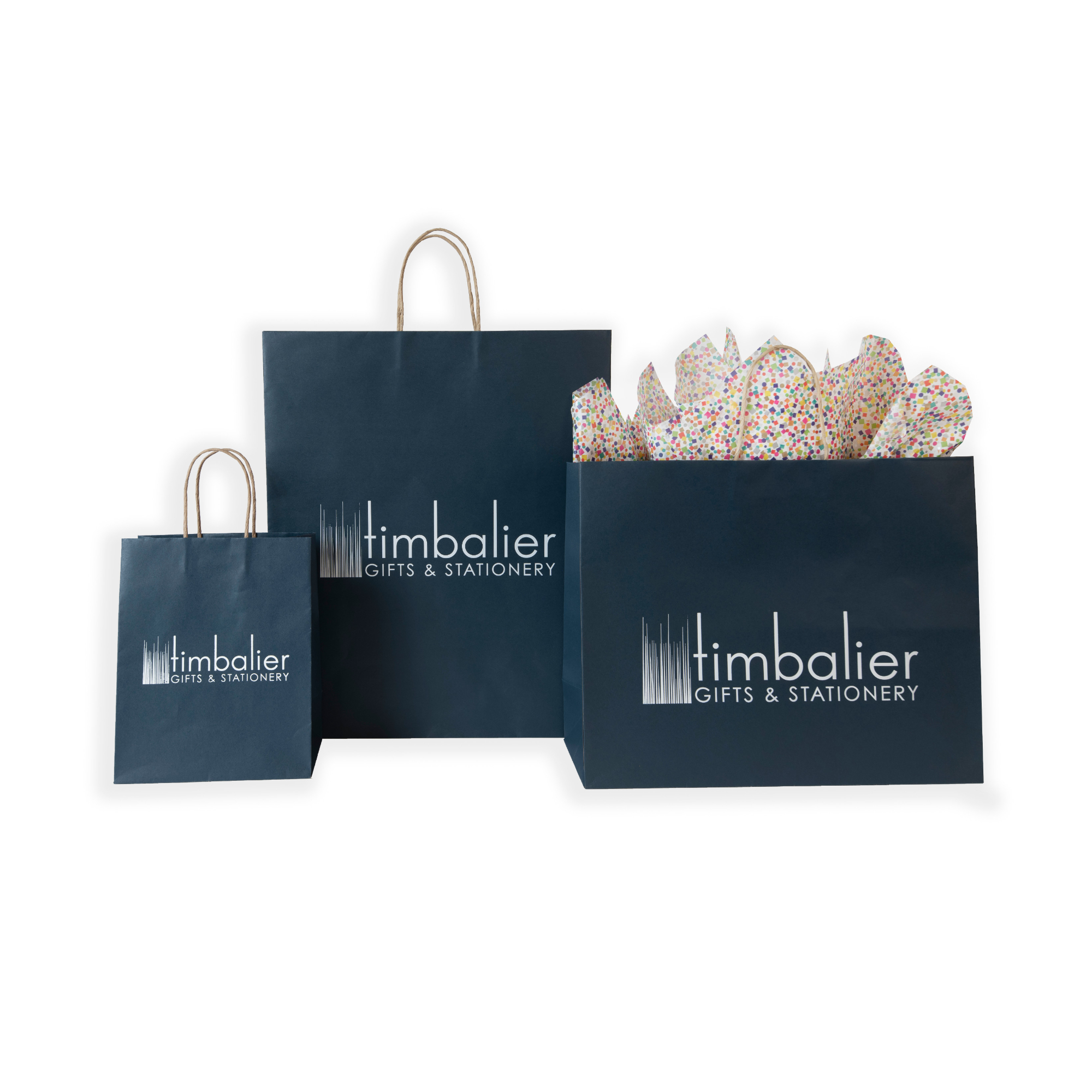 BAGS | Innovative Packaging Group