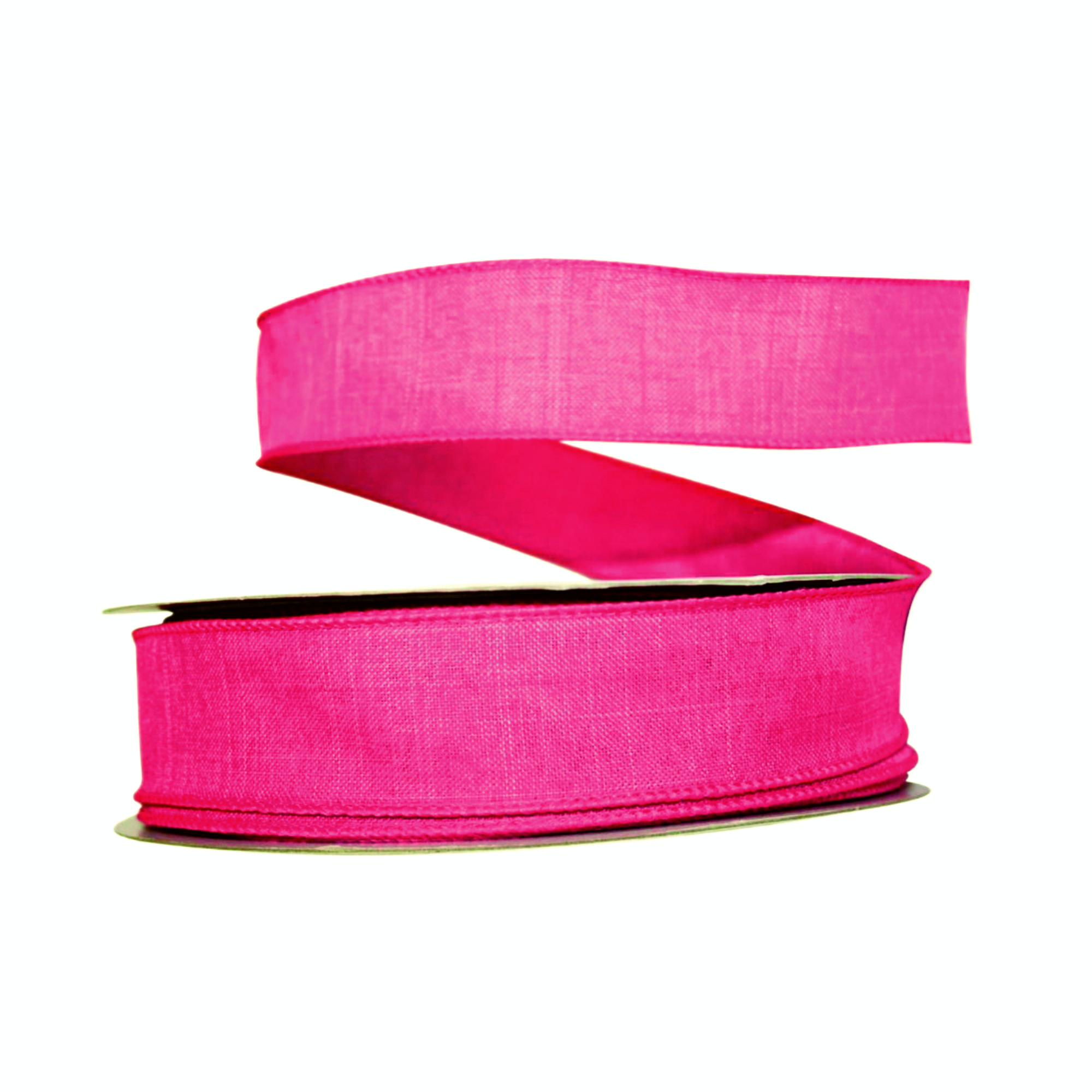 RIBBON/BOWS | Innovative Packaging Group, Inc