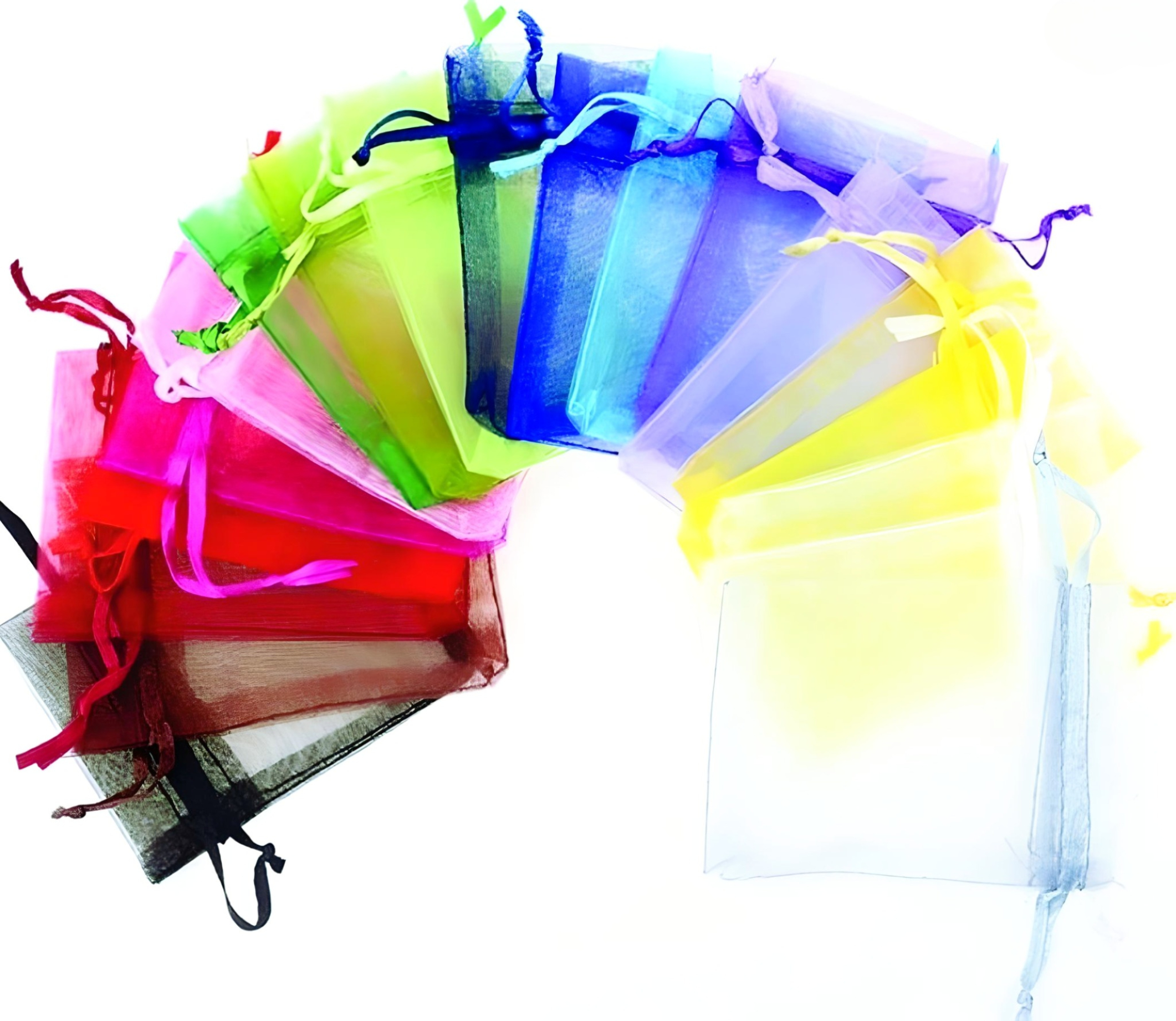 BAGS | Innovative Packaging Group