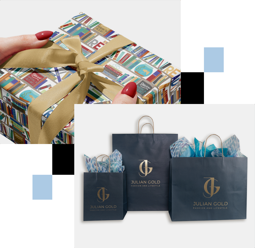 About Us | Innovative Packaging Group