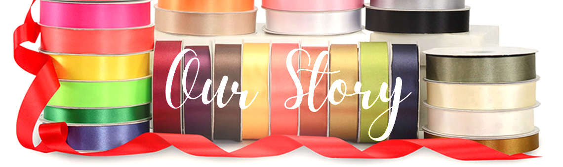 About Us | Innovative Packaging Group