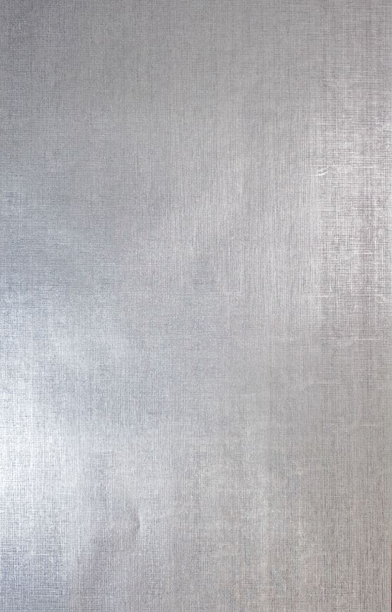 Silver Mist Gift Wrap | Innovative Packaging Group LLC