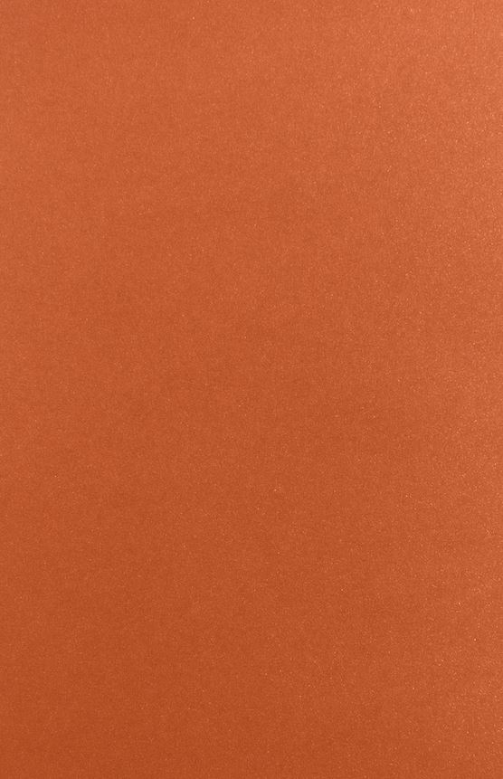 Copper Ore Gift Wrap | Innovative Packaging Group LLC