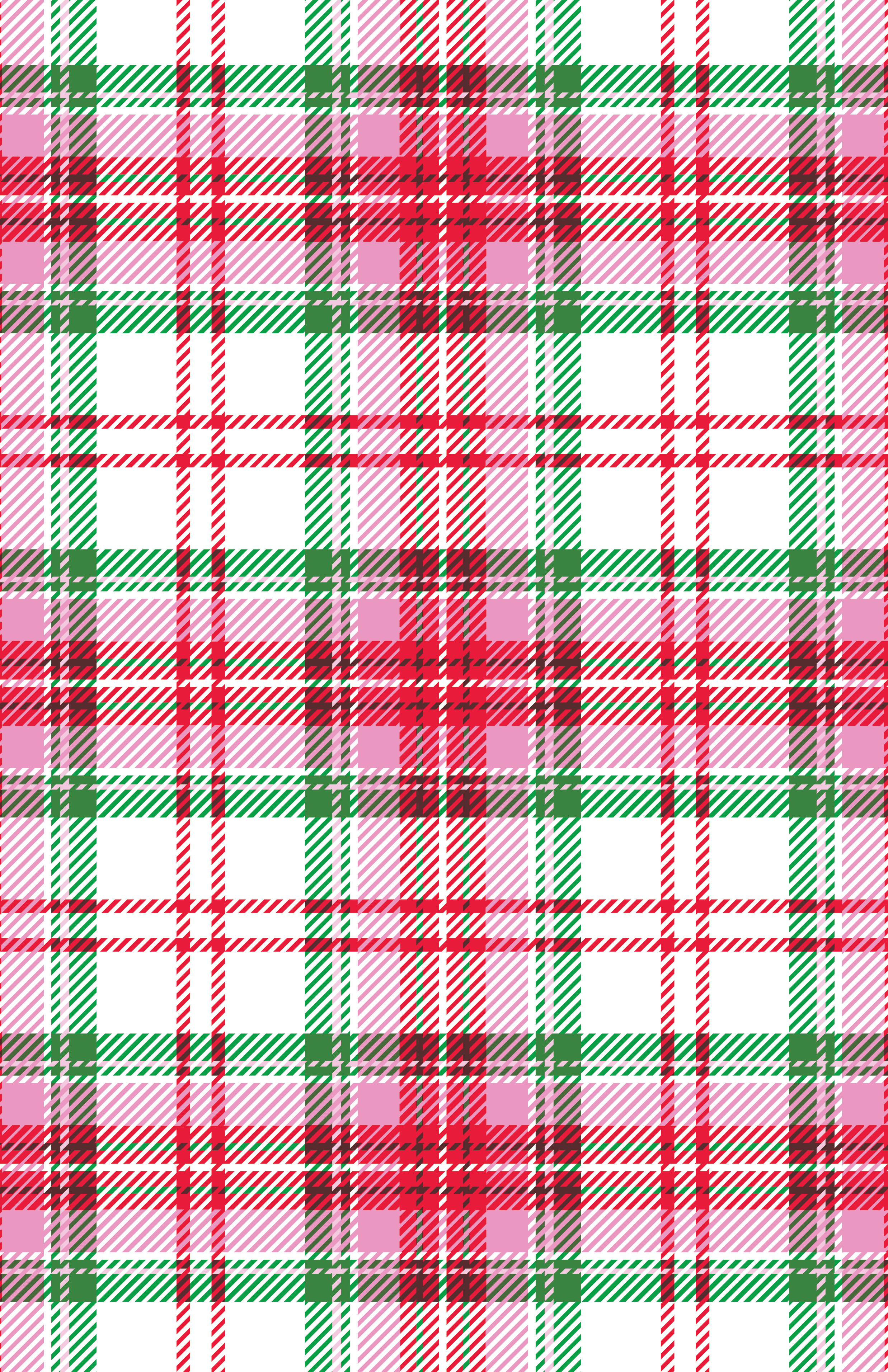 Totally Plaid | Innovative Packaging Group
