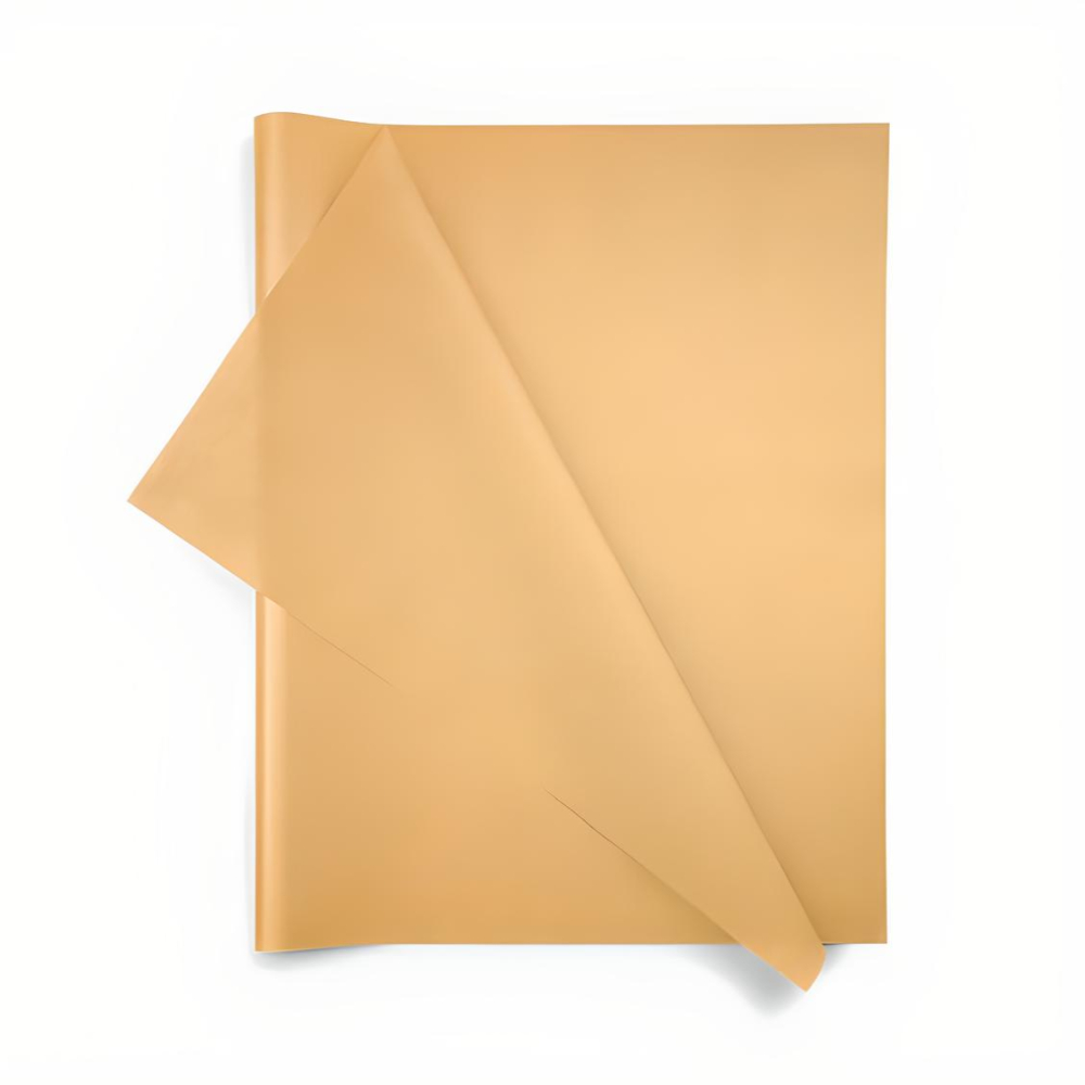Sun Gold Pearl Essence Tissue 20x30 | Innovative Packaging Group